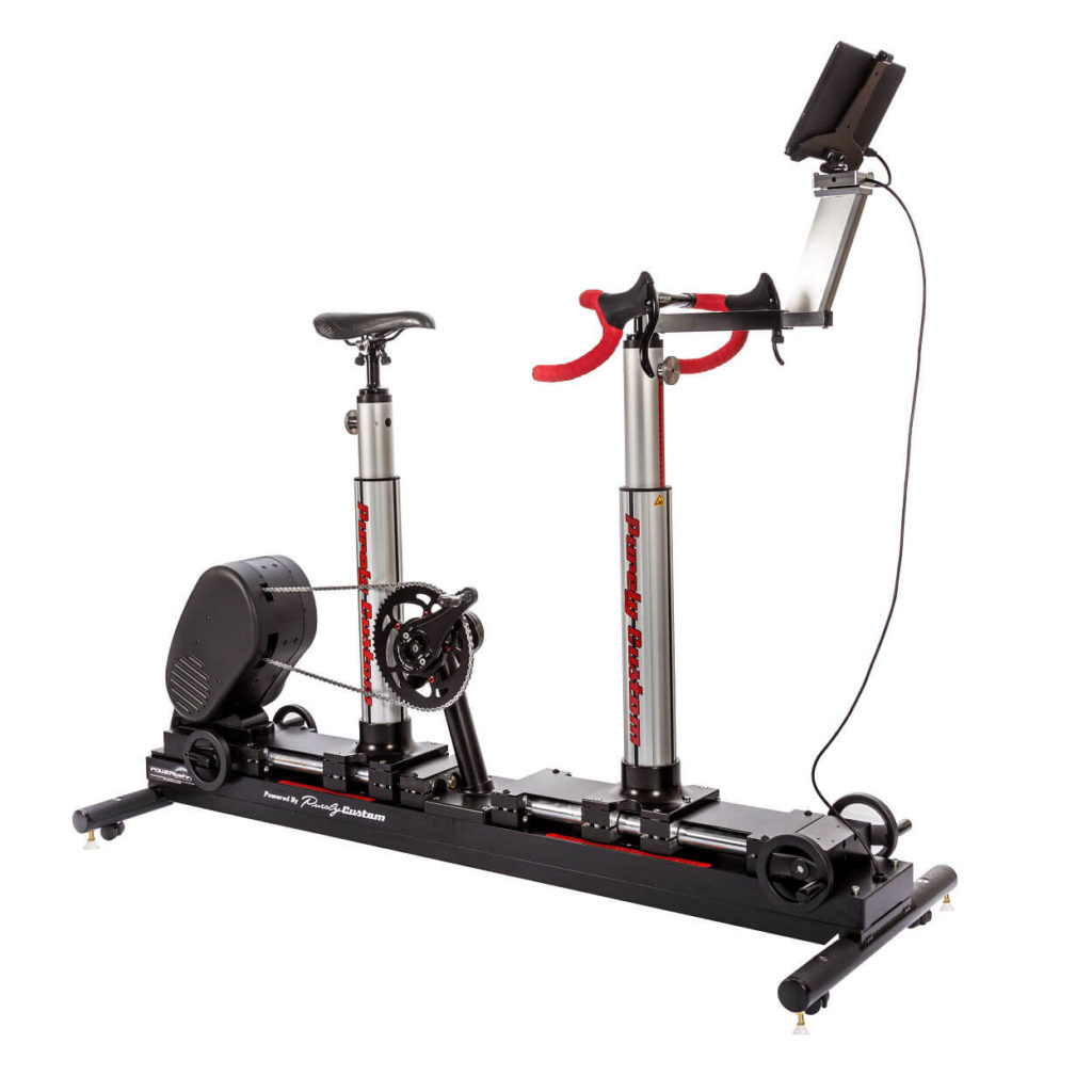 services-bike-fit-papa